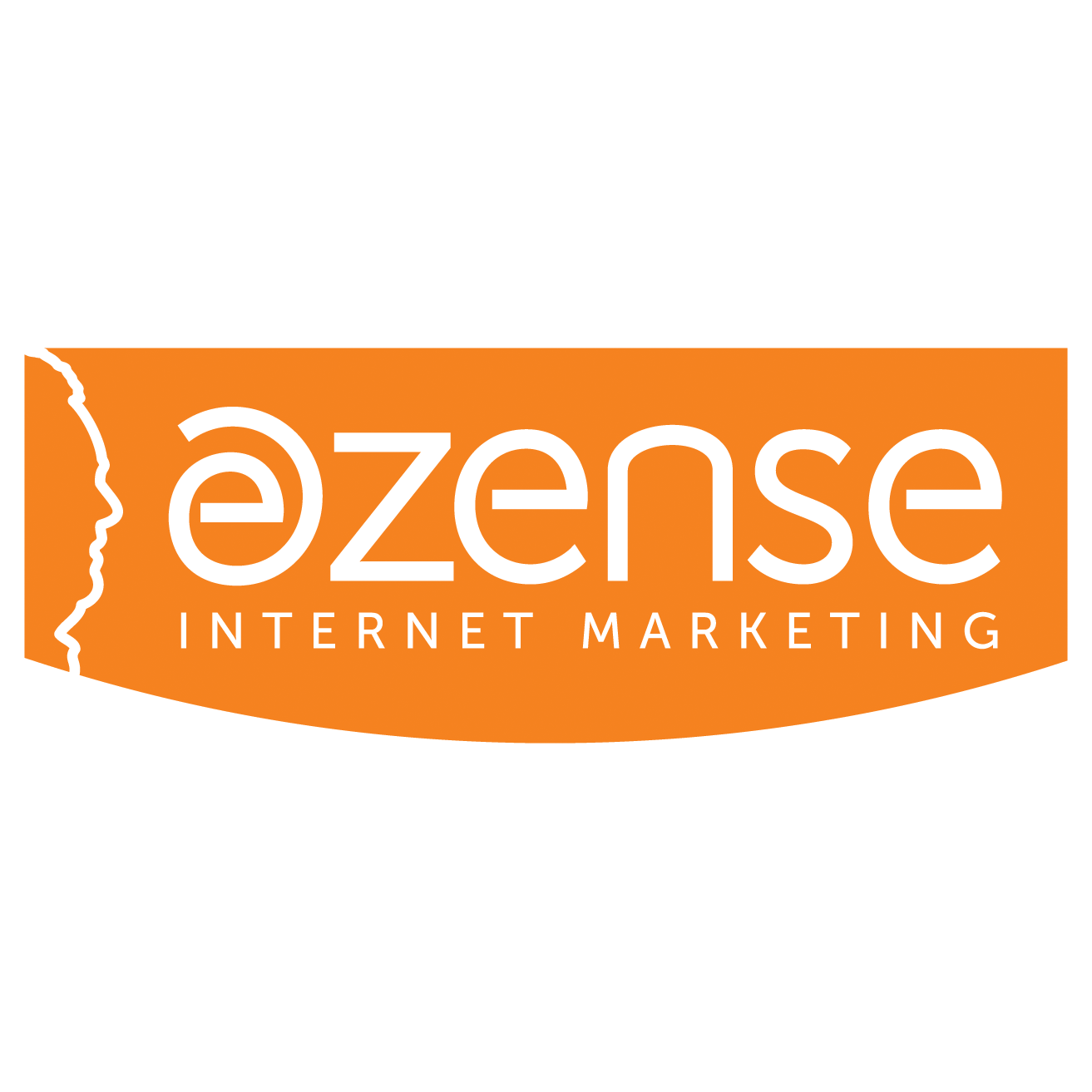 eZense Internet Marketing | Van persoonlijke benadering tot resultaat